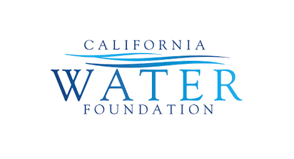 Partners - River Partners