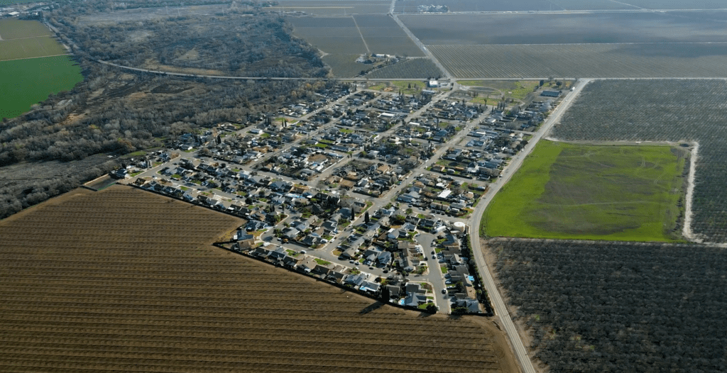 Home - River Partners