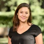 Board of Directors - River Partners