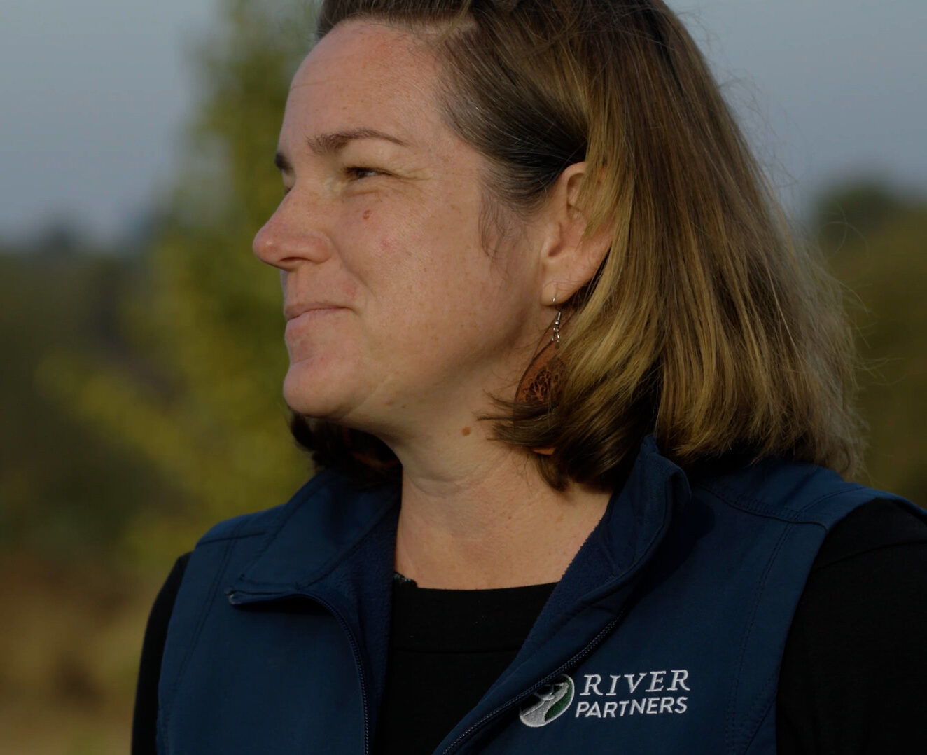 New Year, New Opportunities to Revitalize California - River Partners