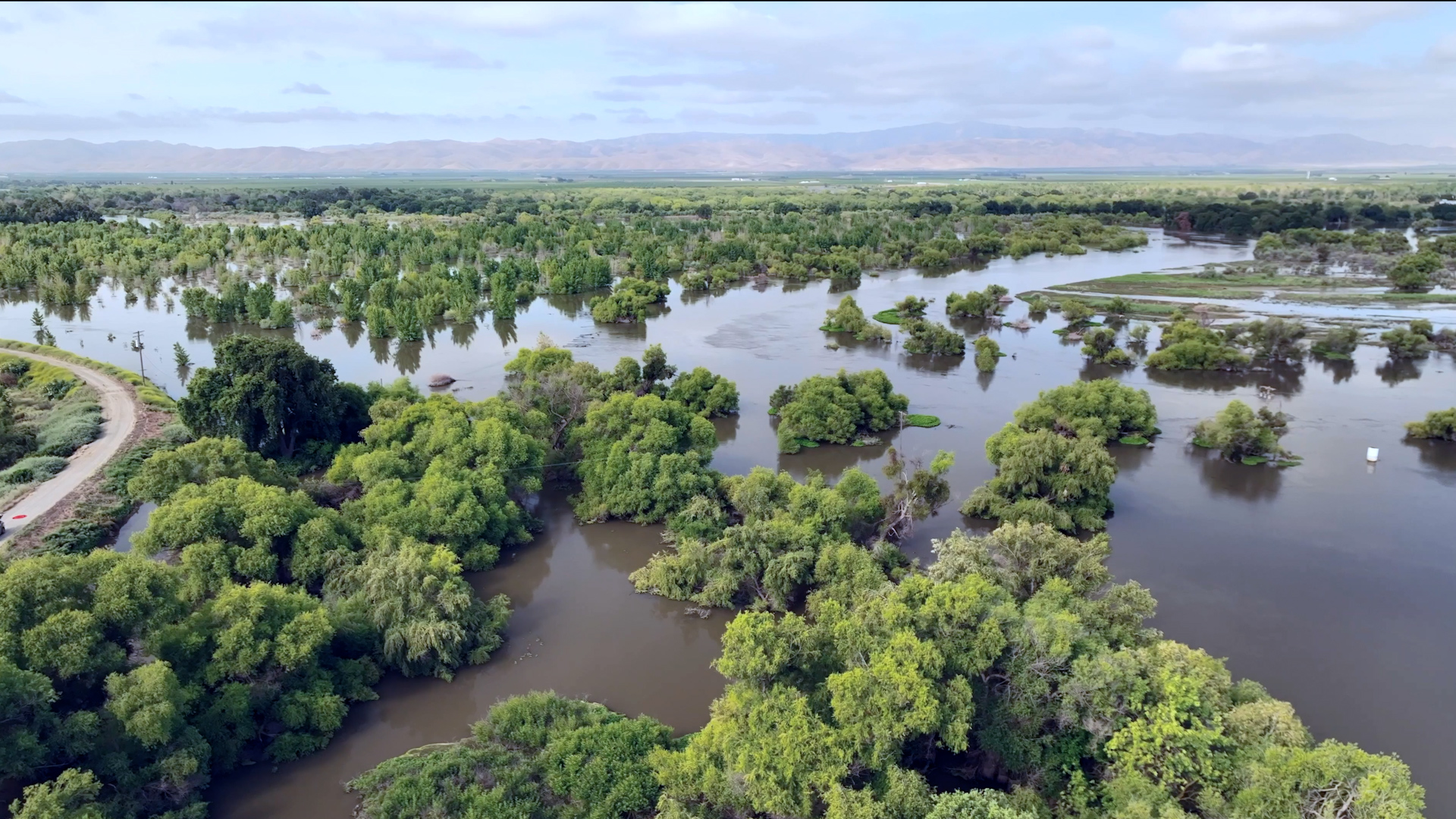 An Inside Look at California’s Newest State Park - River Partners