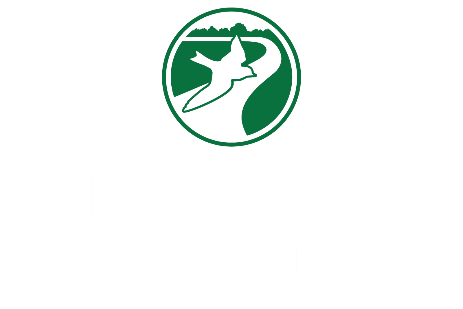 Collateral Dashboard - River Partners